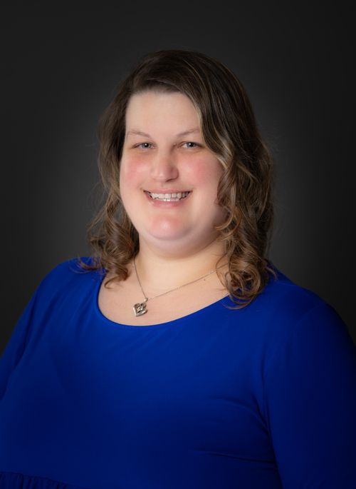 North Campus | Independent Living in Roanoke