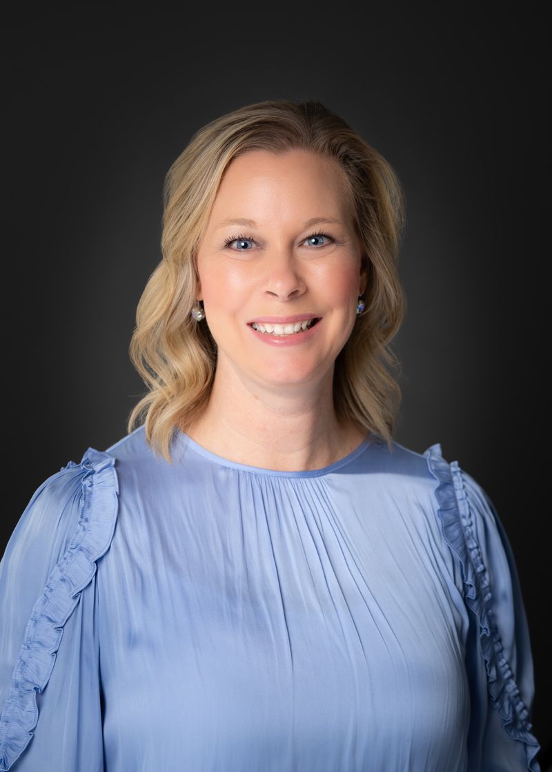 Friendship Richfield Living: Exceptional Senior Living