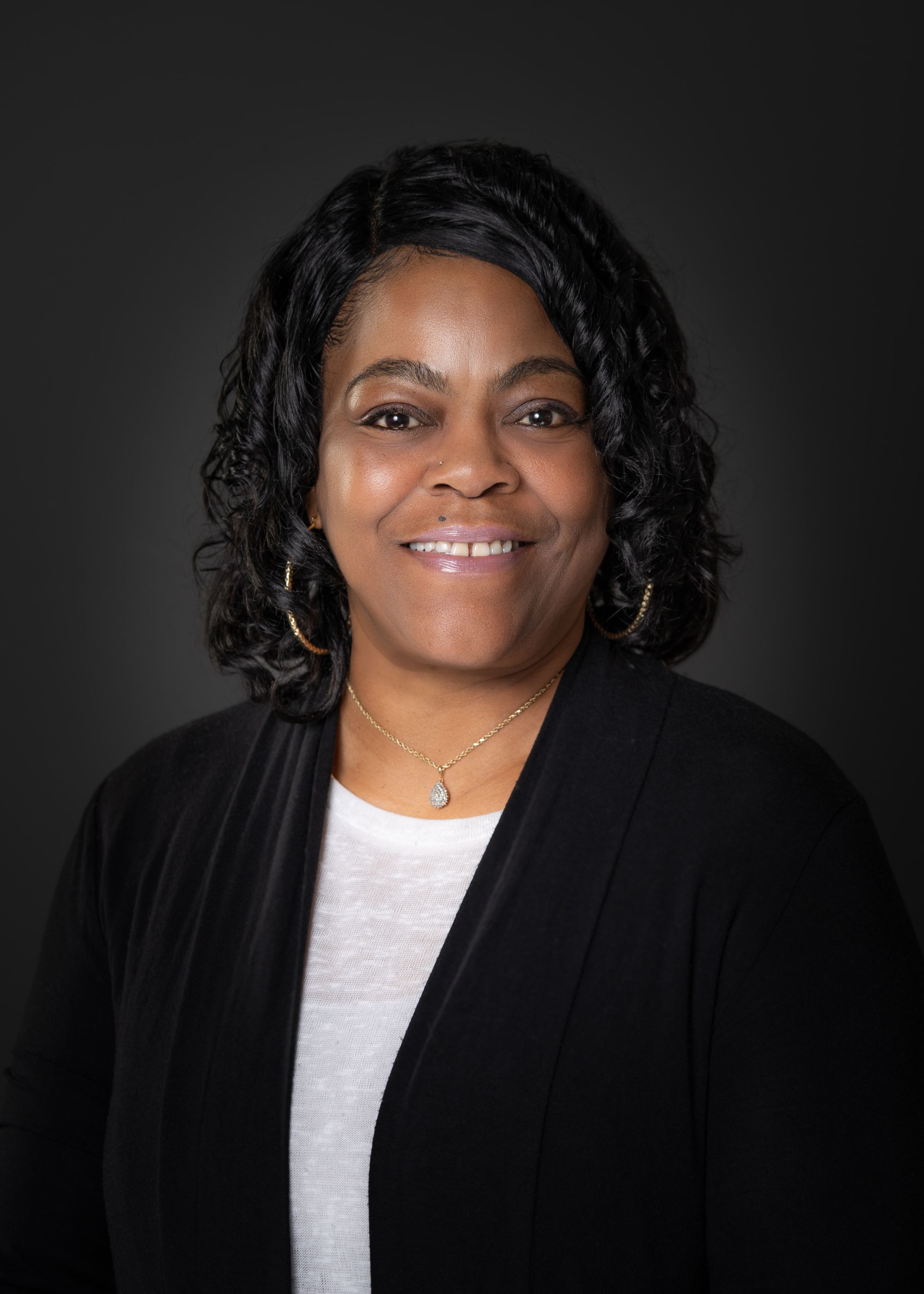 Friendship Richfield Living: Exceptional Senior Living