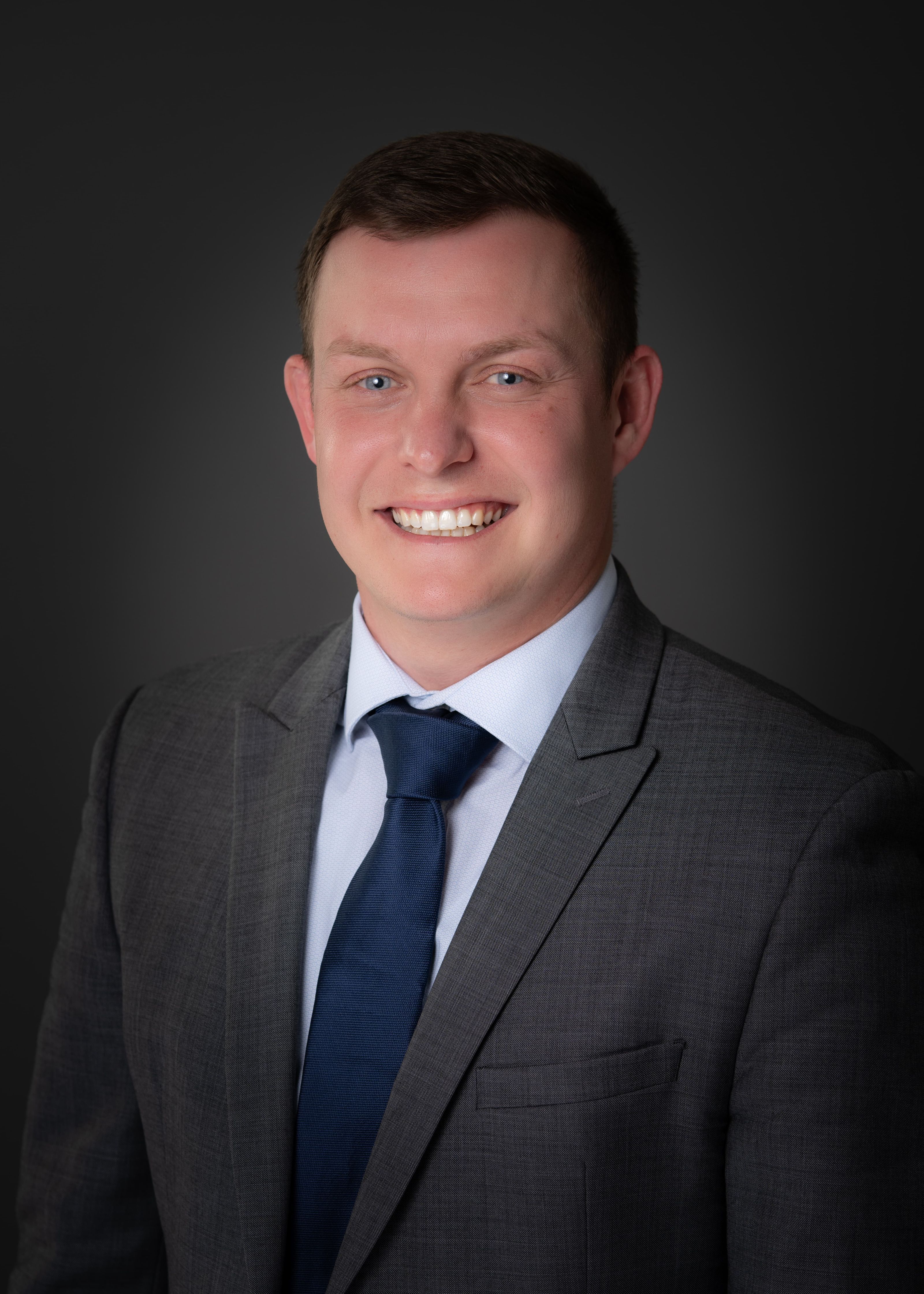 Friendship Richfield Living: Exceptional Senior Living