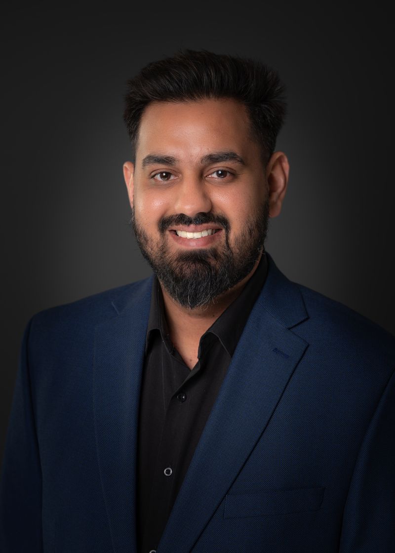 Health & Rehab South Campus | Therapy & Skilled Nursing Roanoke