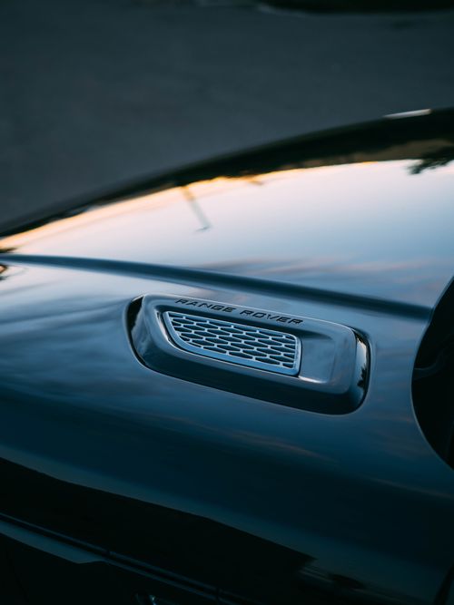 Perfect Finish NC: Premier Auto Detailing & Ceramic Coating in Raleigh