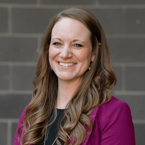 The Honors College at Grand Canyon University