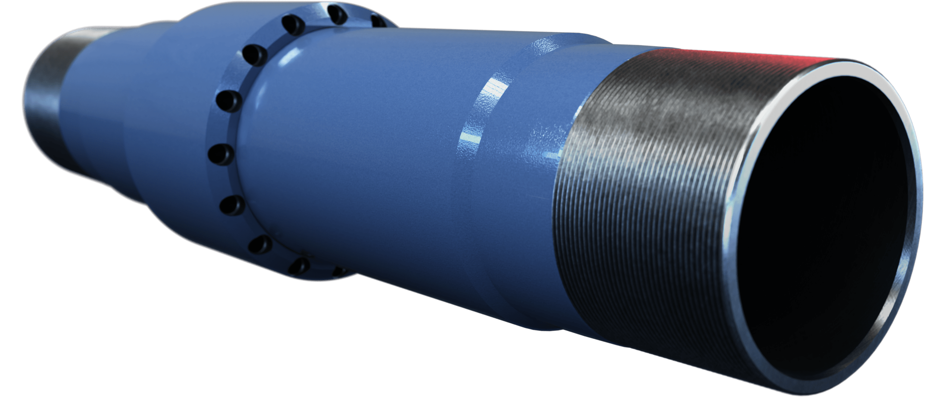 Steelhaus Technology Inc | Get Ahead in the Oil & Gas Industry