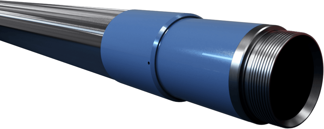 Steelhaus | Opportunities & Careers