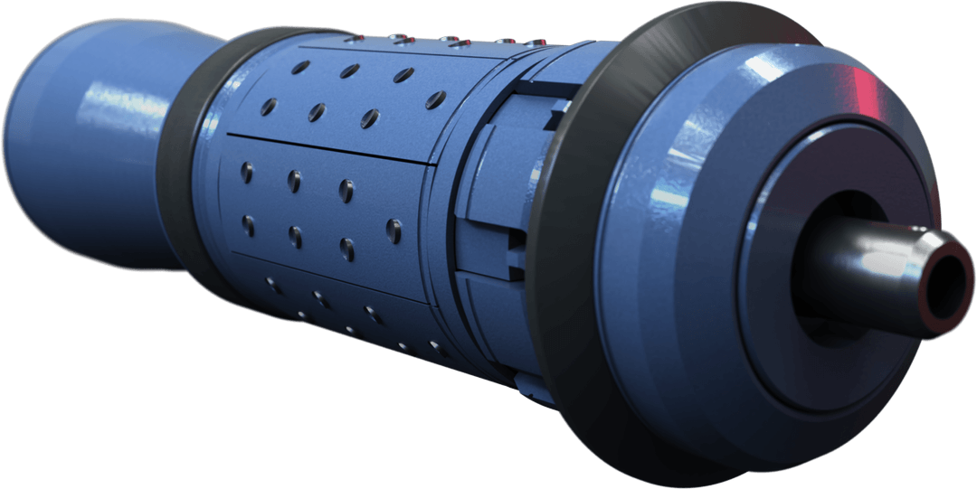 Steelhaus Technology Inc | Get Ahead in the Oil & Gas Industry