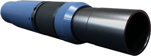 Steelhaus Inc | Fortress Setting Tool