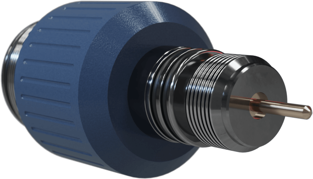 Steelhaus Technology Inc | Get Ahead in the Oil & Gas Industry