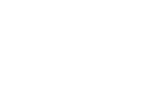 Prism Data — The Cash Flow Underwriting Engine