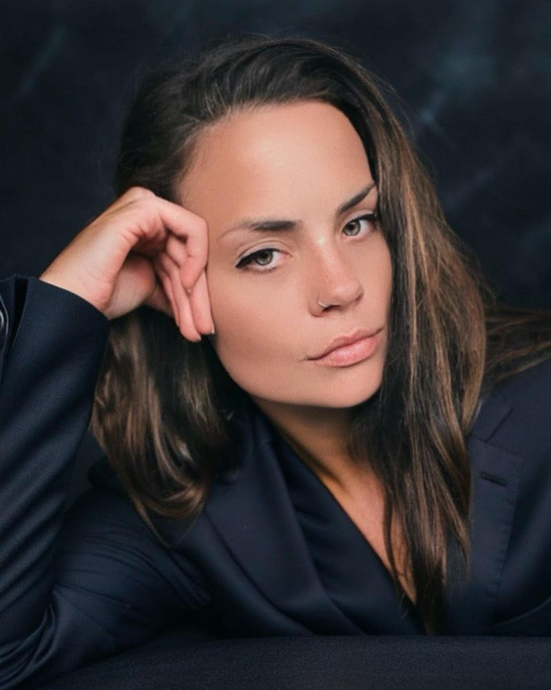 CivX Enhanced Urban Communication Network