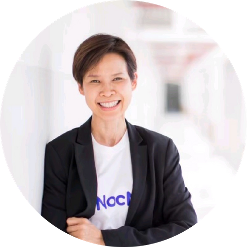 Make it Toolkit - Behavioral design made simpler