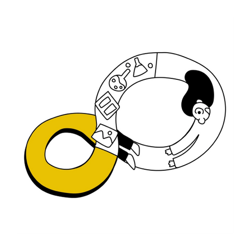 Make it Toolkit - Masterclass