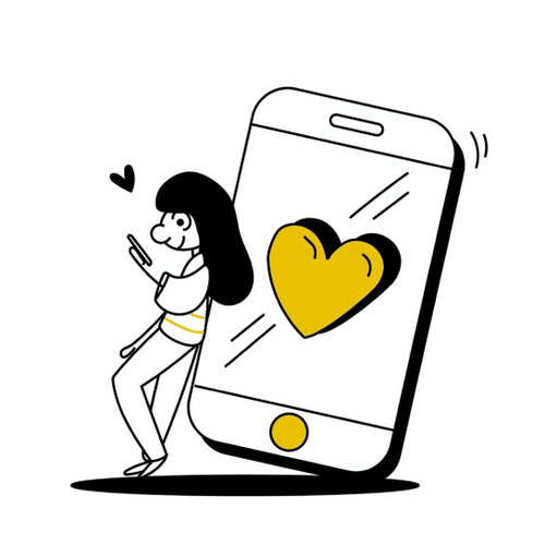 Make it Toolkit - Masterclass