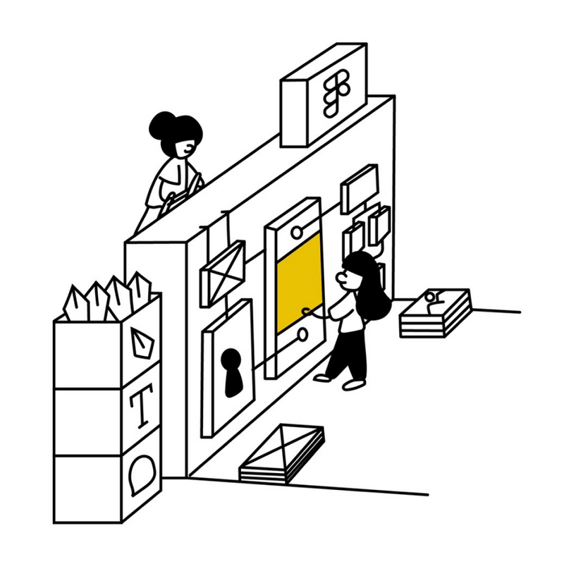 Make it Toolkit - Masterclass