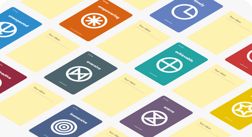 Make it Toolkit - Masterclass