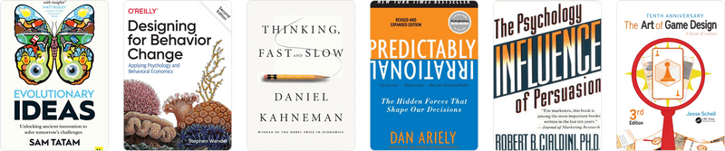 Make it Toolkit - Masterclass