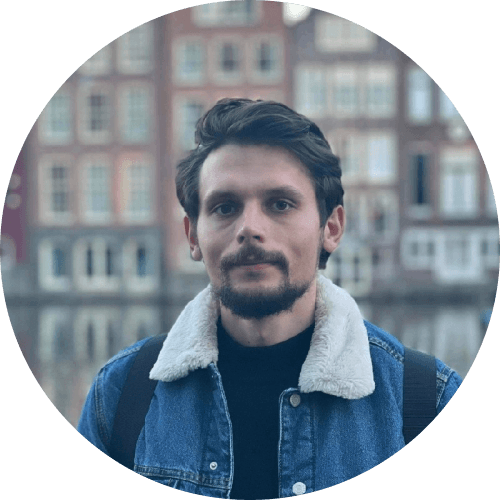 Make it Toolkit - Masterclass