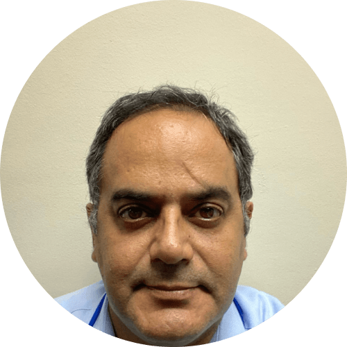 Make it Toolkit - Masterclass