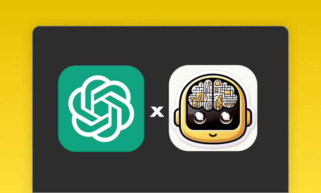 Make it Toolkit - Make it Starter