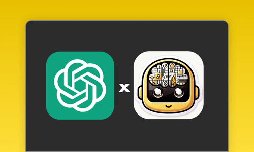 Make it Toolkit - Masterclass