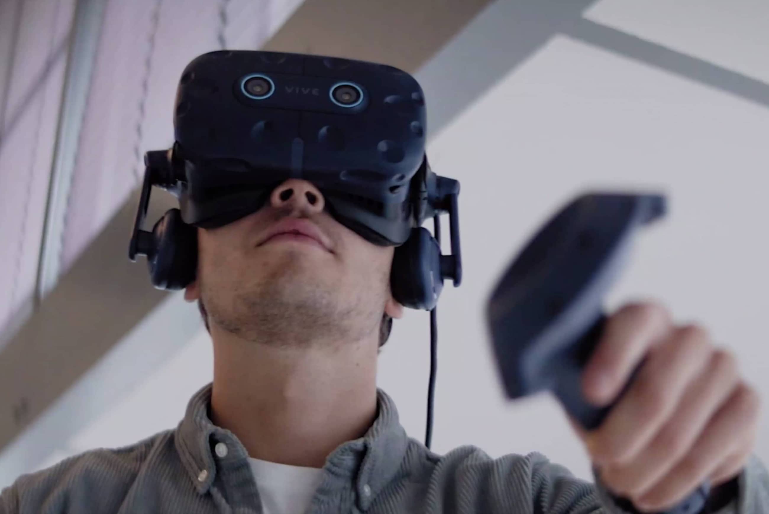 Spark design & innovation - We deliver meaningful innovations