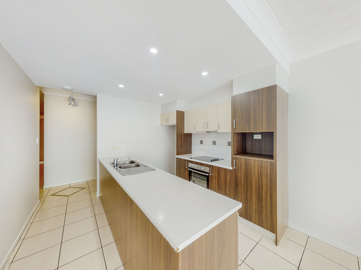 Property Index The Dreamy Way To Buy Sell And Rent Property