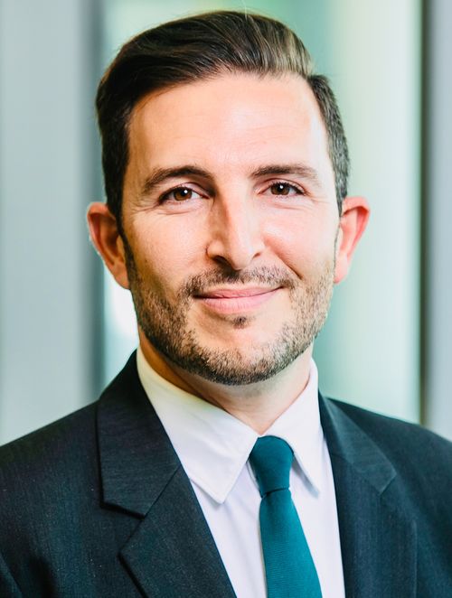 Home | Leigh Bureau | Speakers of Substance