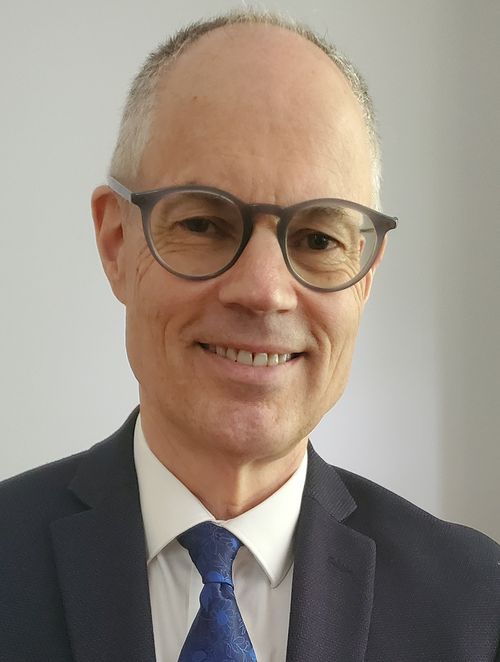 Home | Leigh Bureau | Speakers of Substance