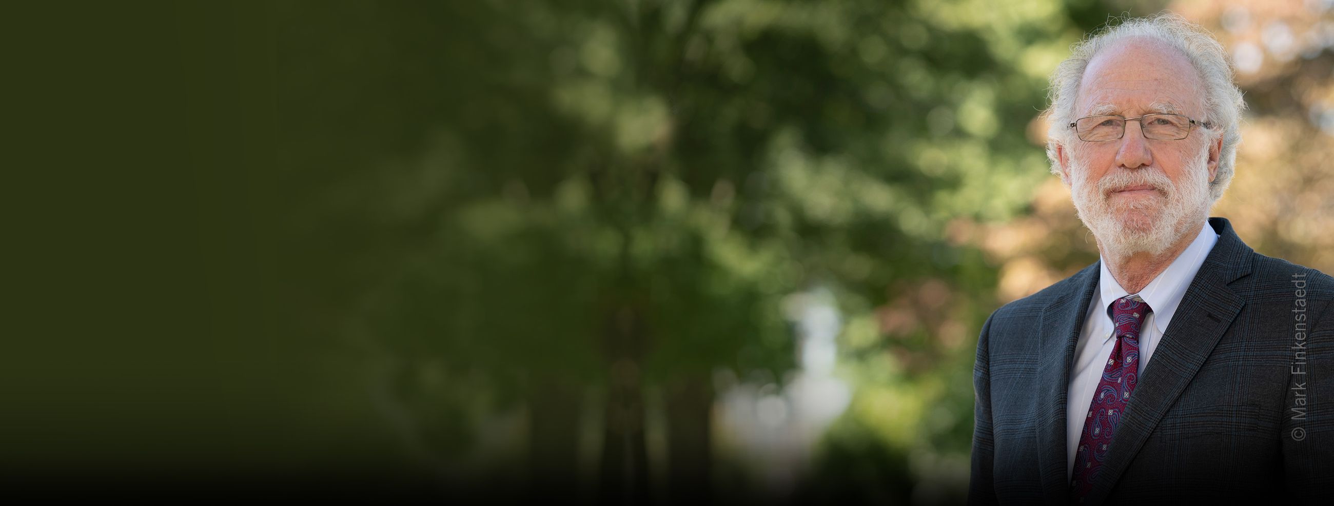 Home | Leigh Bureau | Speakers of Substance