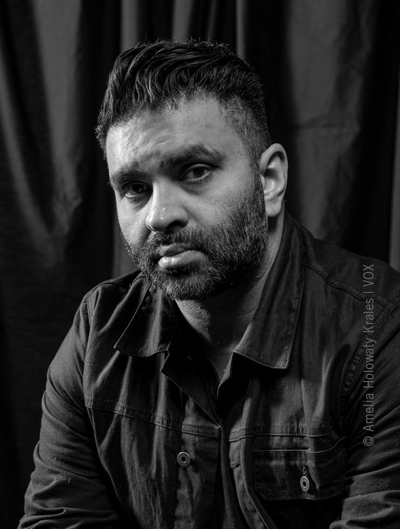 Home | Leigh Bureau | Speakers of Substance