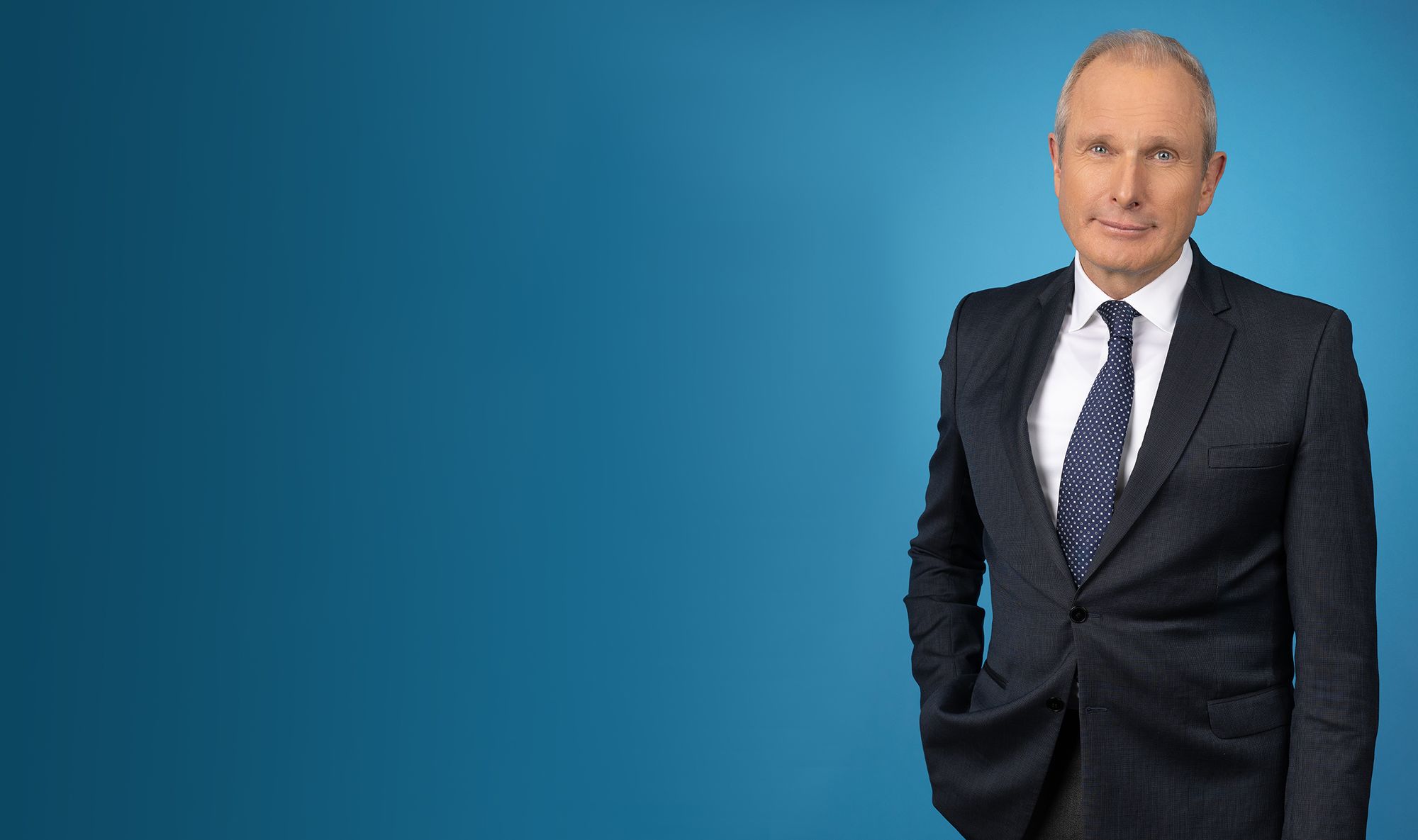 Ross Coulthart | Exclusive Keynote Speaker