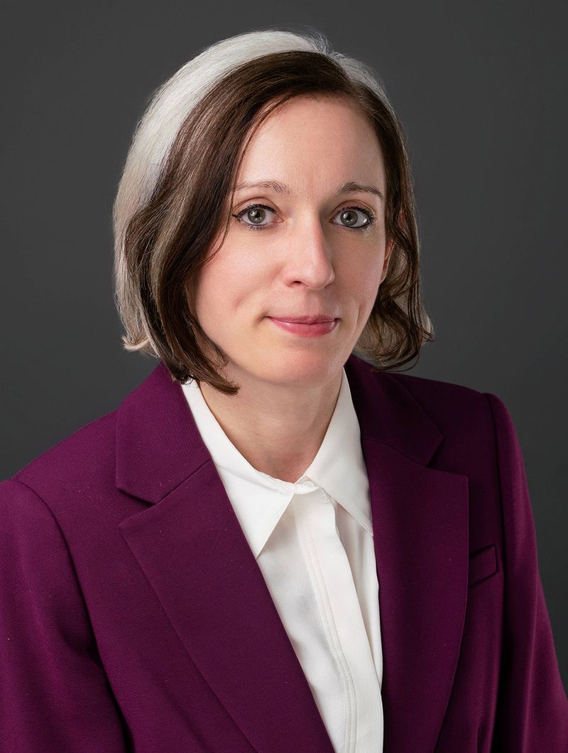 Home | Leigh Bureau | Speakers of Substance