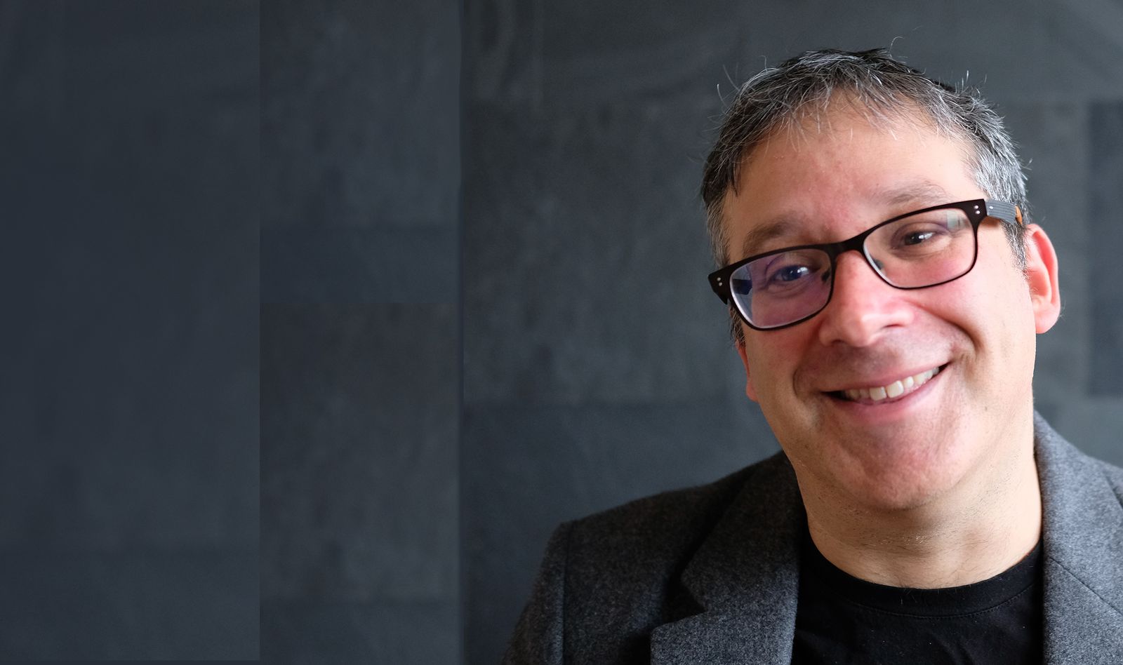 Gary Marcus | Exclusive Keynote Speaker