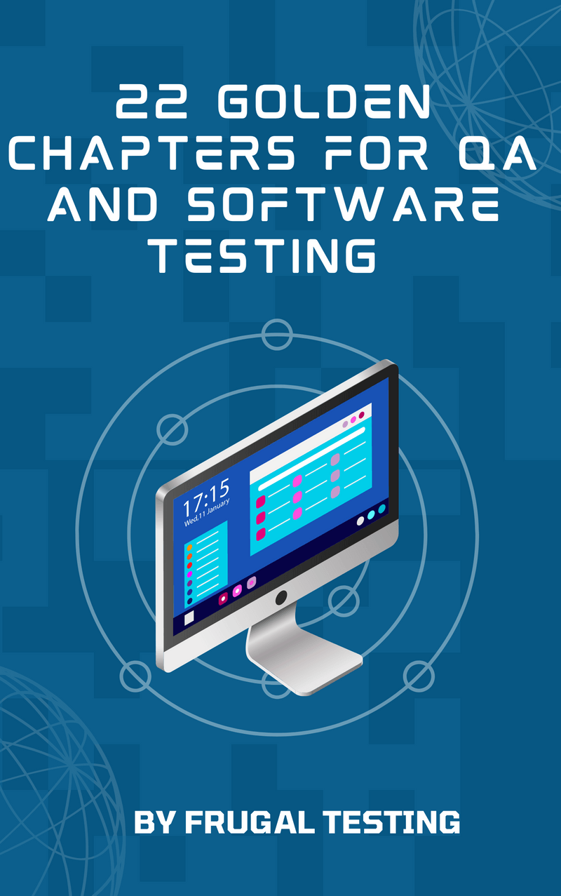 JMeter Plugin Installation Guide