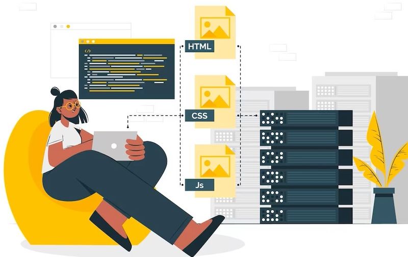 Software Testing Company | QA Testing Services Partner