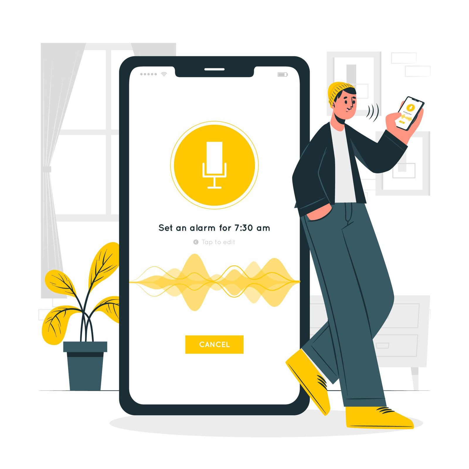 Software Testing Company | QA Testing Services Partner