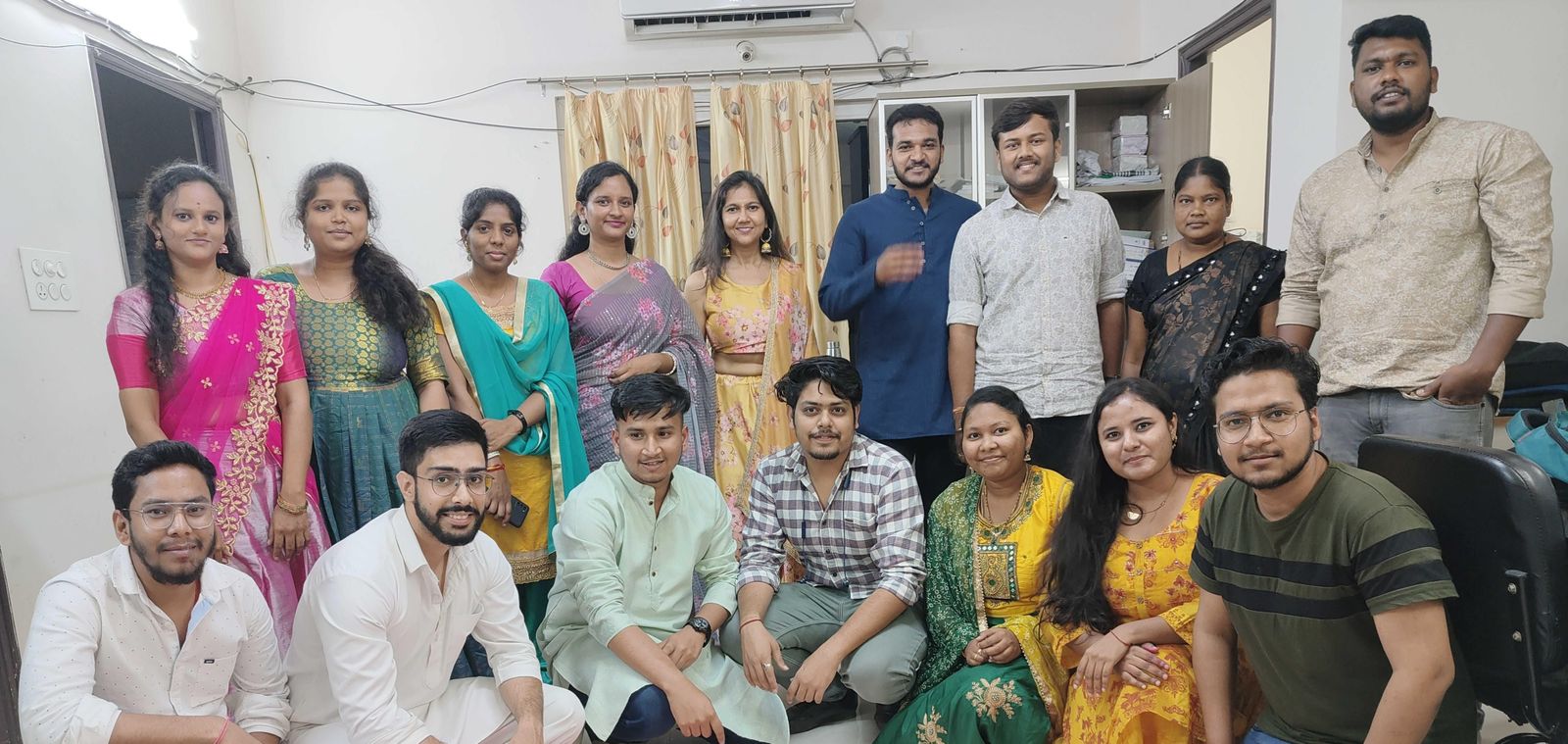 About Us | Top Software Test Services | Testing Experts