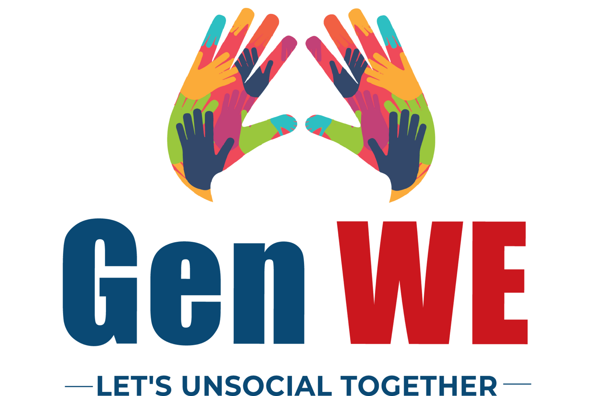 About Us | Top Software Test Services | Testing Experts