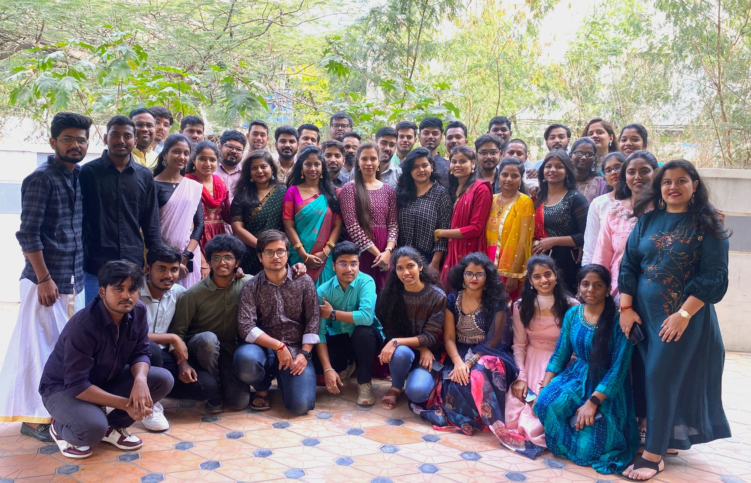 About Us | Top Software Test Services | Testing Experts