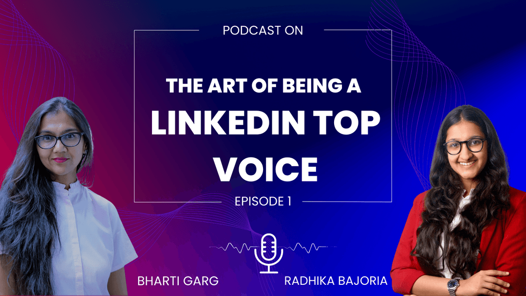 What Is Sandboxing in Software Testing? Everything You Need to Know