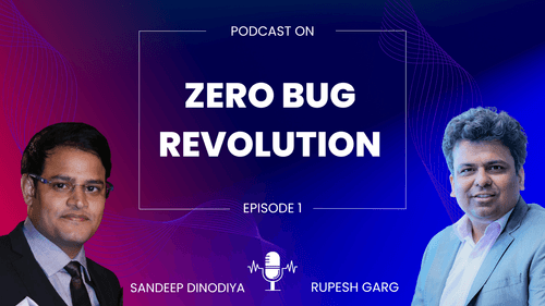 16 Best Load Testing Tools Reviewed For 2024