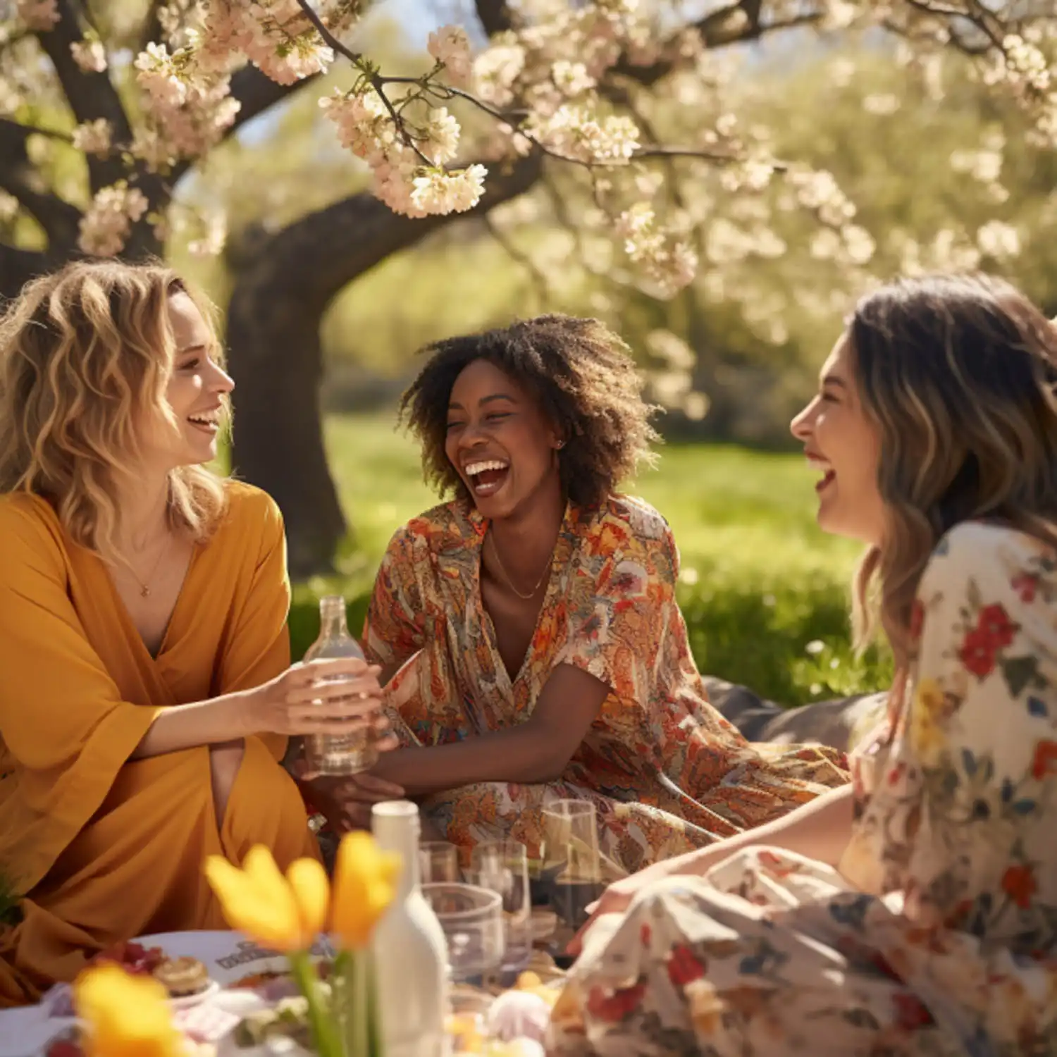 Aware.org | Preventing the negative consequences of alcohol abuse