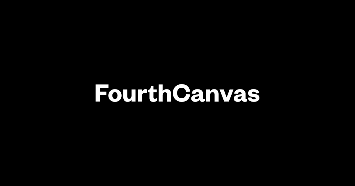 Global Brand Design Consultancy | FourthCanvas
