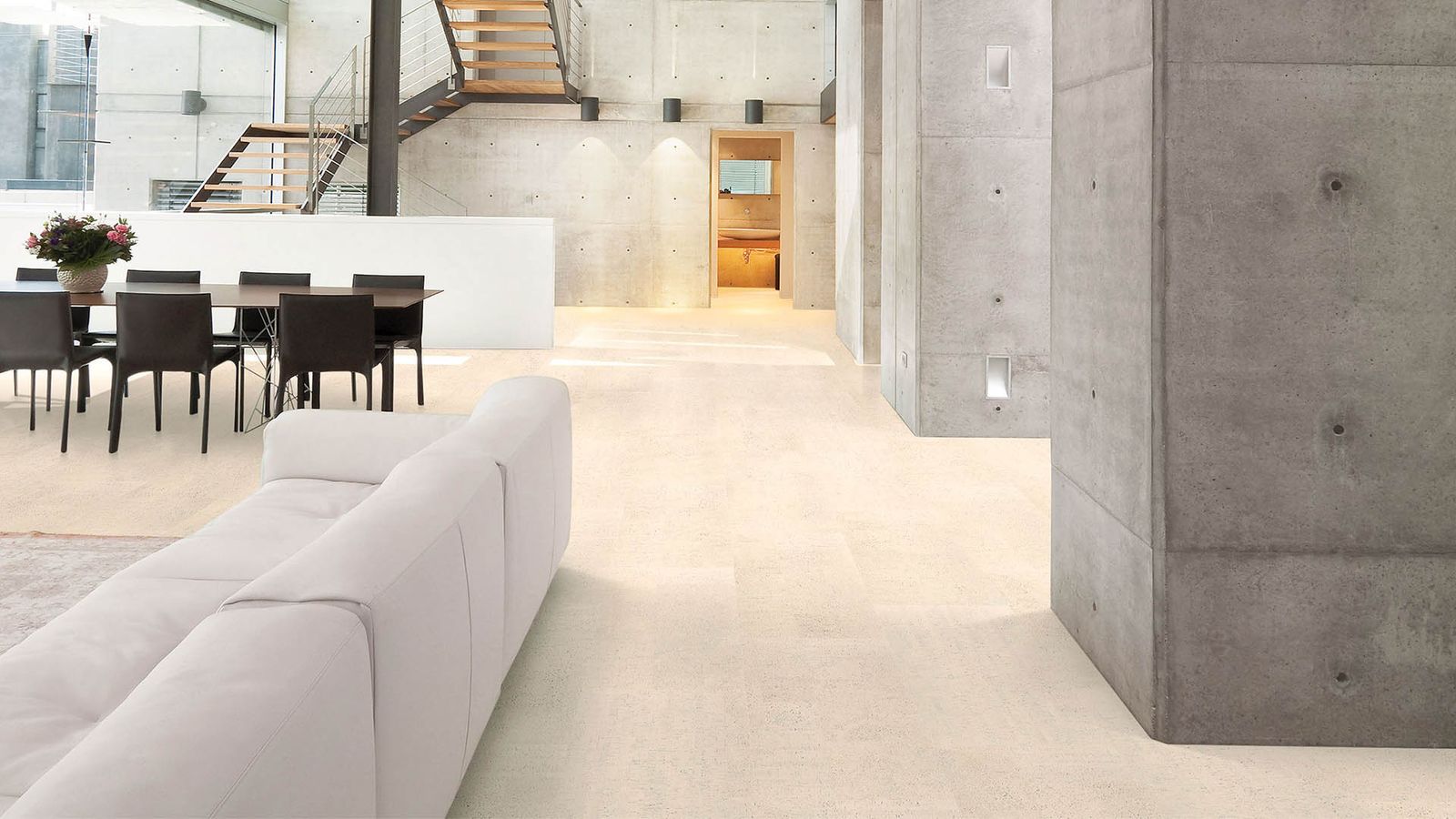 Flooring Providers