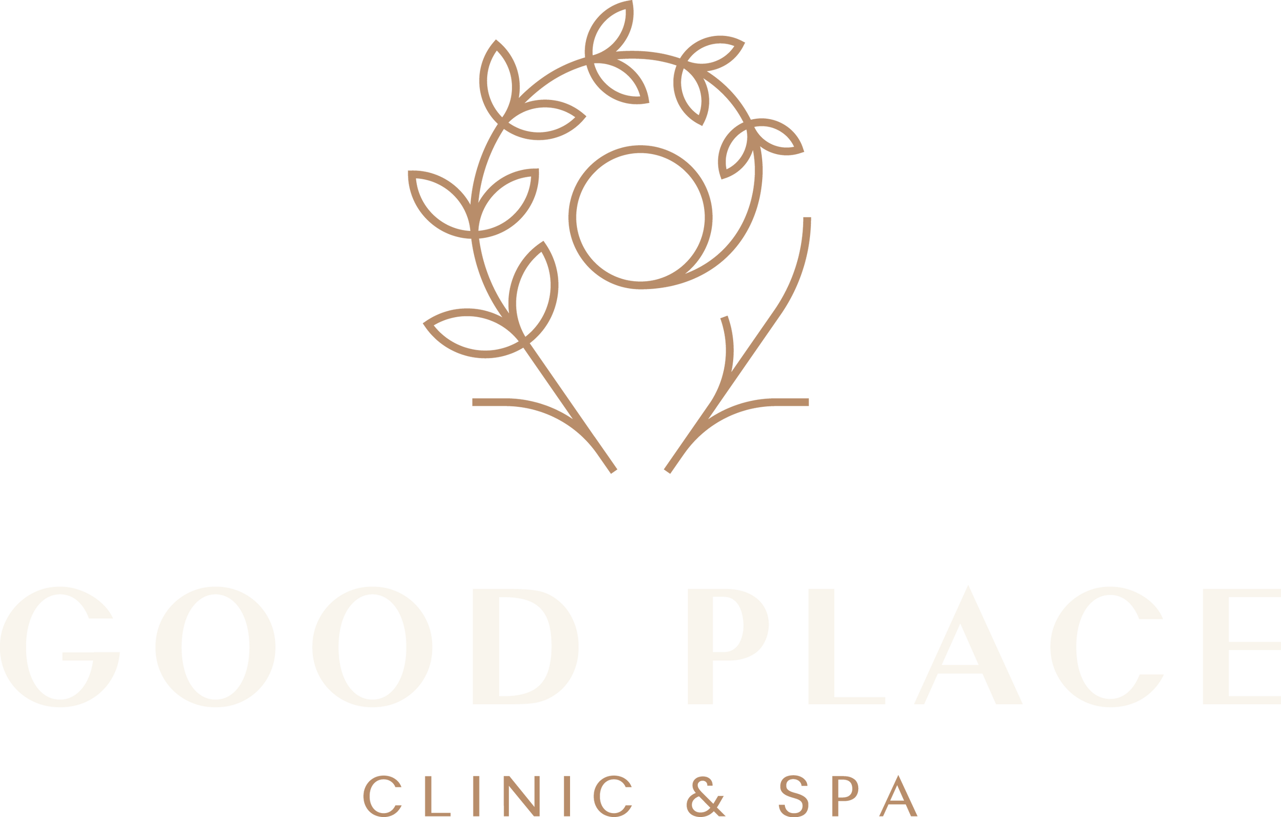 Good Place Clinic & Spa: Day Spa Treatments Dublin