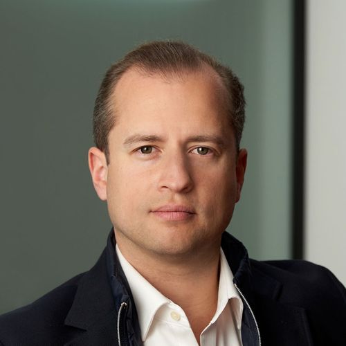 Thema - Support and Capital for Emerging Venture Funds