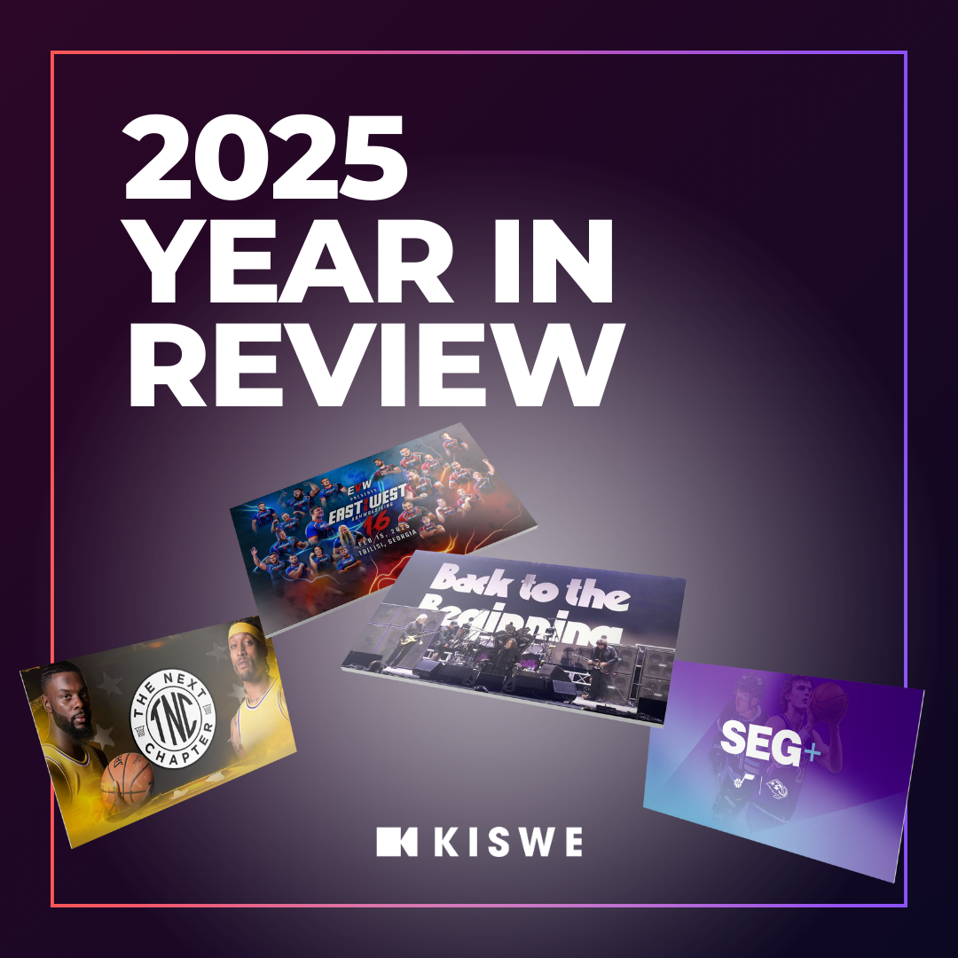 6945aa770a703cc24e9778bf_Year In Review.png