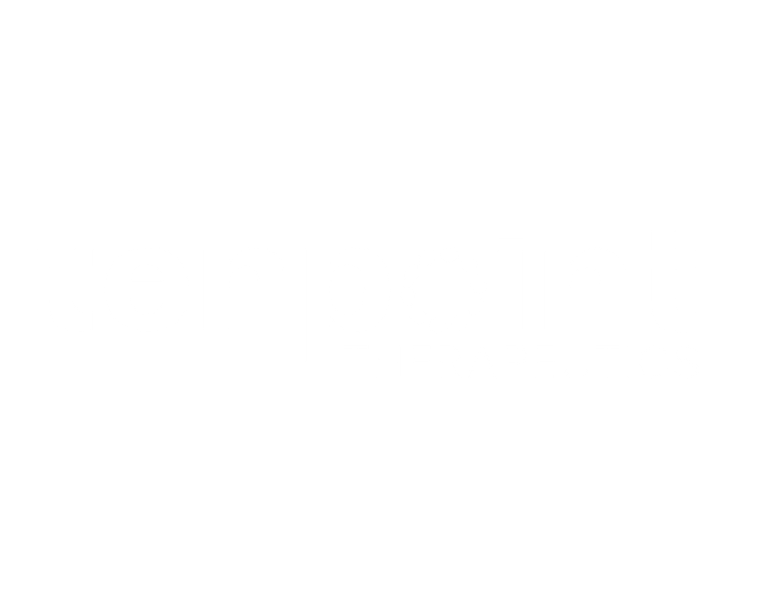 Home - Tenpoint Therapeutics