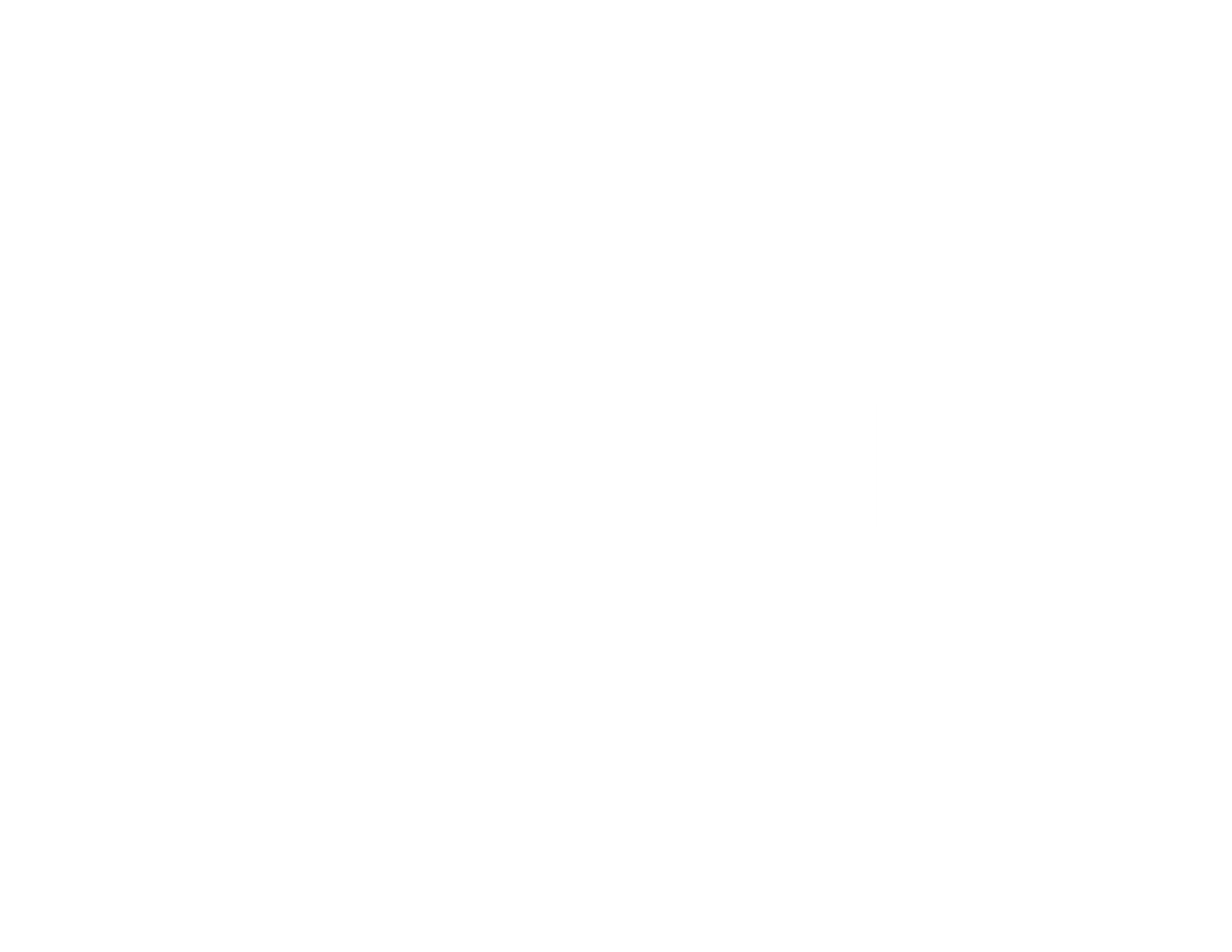 Home - Tenpoint Therapeutics