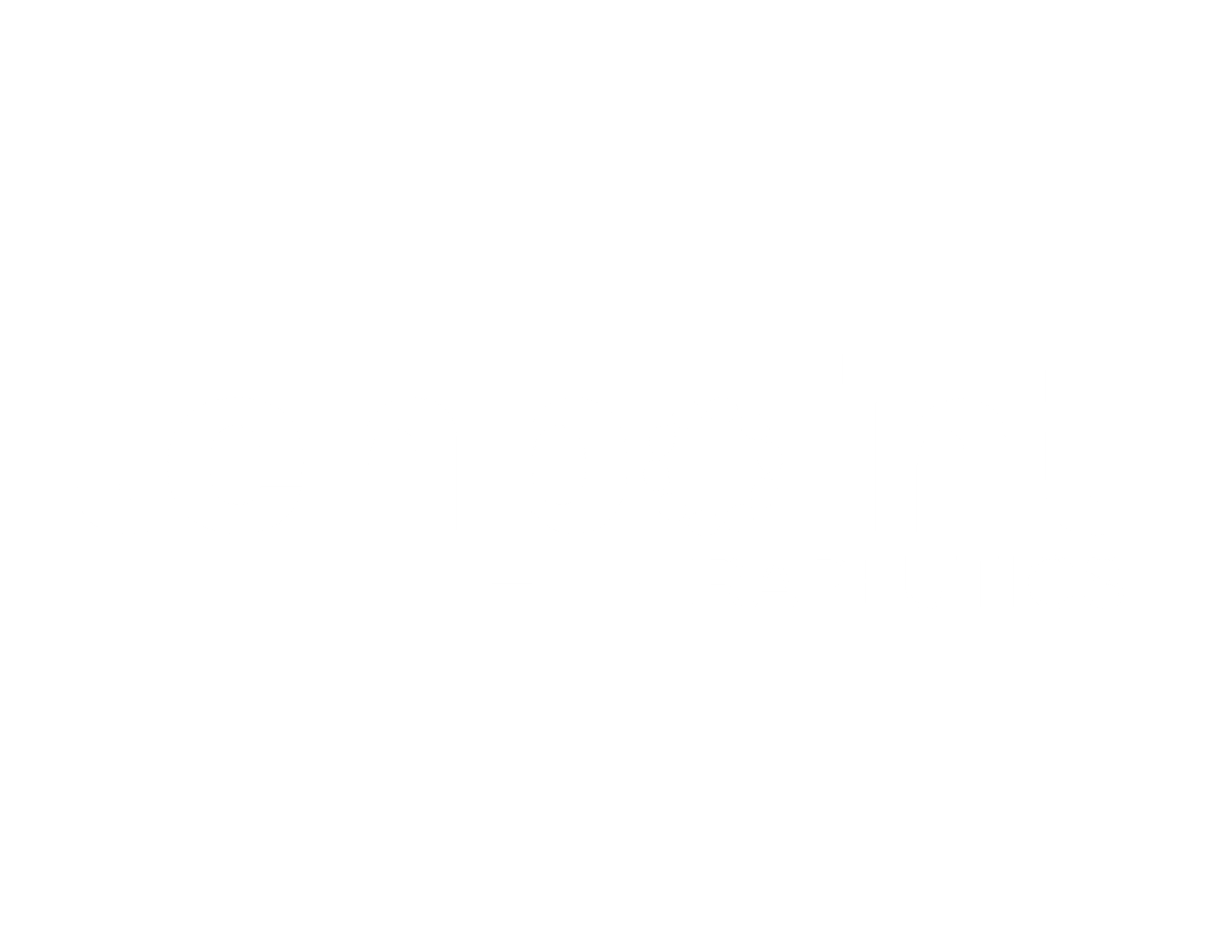 Home - Tenpoint Therapeutics